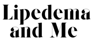 Lipedema vs Cellulite | Spot the Differences - Lipedema and Me